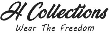 H Collections